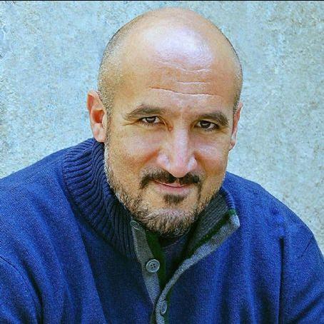 Mo Gallini Death Fact Check, Birthday & Age | Dead or Kicking