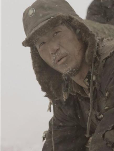 Mo Zhang Death Fact Check, Birthday & Age | Dead or Kicking