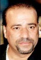 Mohamed Saad Death Fact Check, Birthday & Age | Dead or Kicking