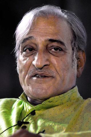 Mohan Agashe Death Fact Check, Birthday & Age | Dead or Kicking