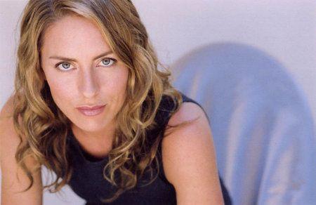 Molly Brink Death Fact Check, Birthday & Age | Dead or Kicking