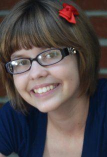 Molly Buffington Death Fact Check, Birthday & Age | Dead or Kicking