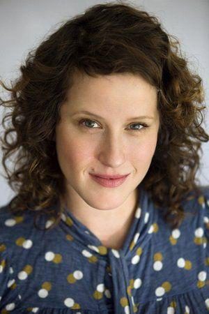 Molly R. Stern Death Fact Check, Birthday & Age | Dead or Kicking