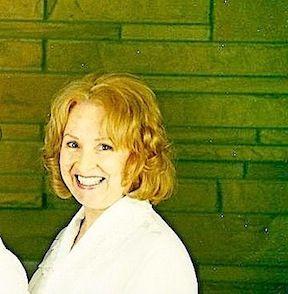 Mona Rae Miracle Death Fact Check, Birthday & Age | Dead or Kicking