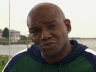 Mongo Brownlee Death Fact Check, Birthday & Age | Dead or Kicking