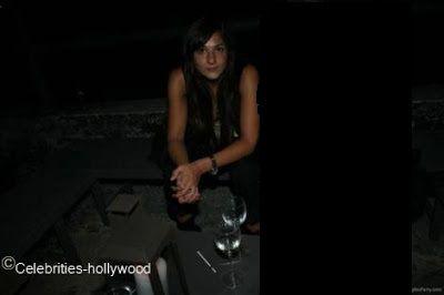 Monica Collins Death Fact Check, Birthday & Age | Dead or Kicking