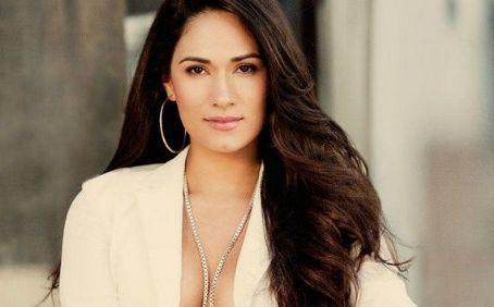 Mónica Gómez Death Fact Check, Birthday & Age | Dead or Kicking