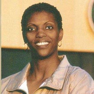 Monica Lamb Powell Death Fact Check, Birthday & Age | Dead or Kicking