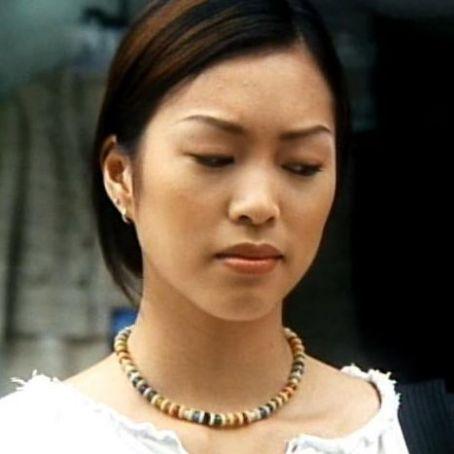 Monica Lo Death Fact Check, Birthday & Age | Dead or Kicking