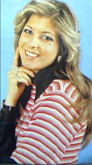 Monica Morell Death Fact Check, Birthday & Date of Death