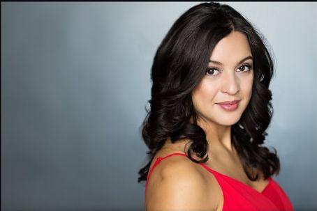 Monica Mustelier Death Fact Check, Birthday & Age | Dead or Kicking