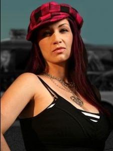 Monica Pendleton Death Fact Check, Birthday & Age | Dead or Kicking