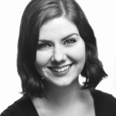 Monica Racic Death Fact Check, Birthday & Age | Dead or Kicking