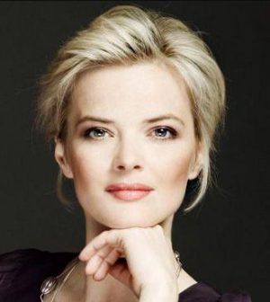 Monika Richardson Death Fact Check, Birthday & Age | Dead or Kicking