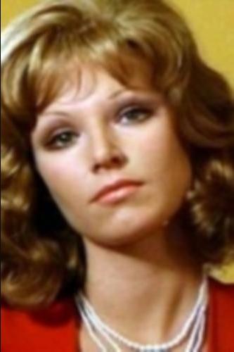 Monika Rohde Death Fact Check, Birthday & Age | Dead or Kicking