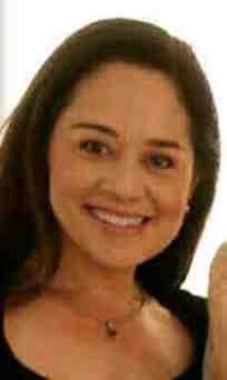 Monique Wilson Death Fact Check, Birthday & Age | Dead or Kicking