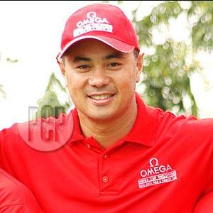 Monsour Del Rosario Death Fact Check, Birthday & Age | Dead or Kicking