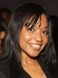 Monyetta Shaw Death Fact Check, Birthday & Age | Dead or Kicking