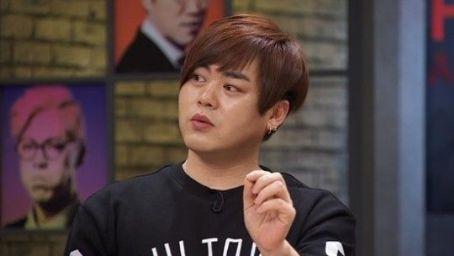 Moon Hee Jun Death Fact Check, Birthday & Age | Dead or Kicking