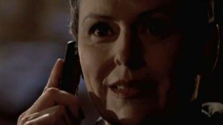 Moorehead Death Fact Check, Birthday & Age | Dead or Kicking