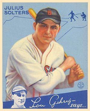 Moose Solters Death Fact Check, Birthday & Date of Death