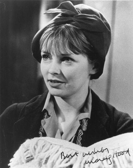 Morag Hood Death Fact Check, Birthday & Date of Death