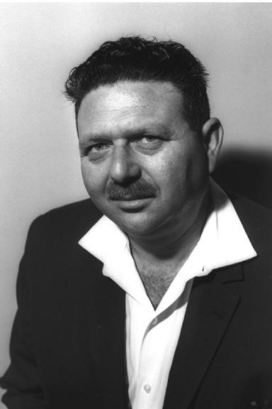 Mordechai Ofer Death Fact Check, Birthday & Date of Death