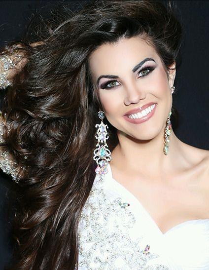 Morgan Abel Death Fact Check, Birthday & Age | Dead or Kicking