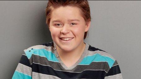 Morgan Baker Death Fact Check, Birthday & Age | Dead or Kicking