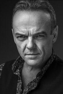 Morgan C. Jones Death Fact Check, Birthday & Age | Dead or Kicking