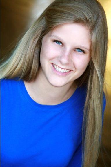 Morgan Decker Death Fact Check, Birthday & Age | Dead or Kicking