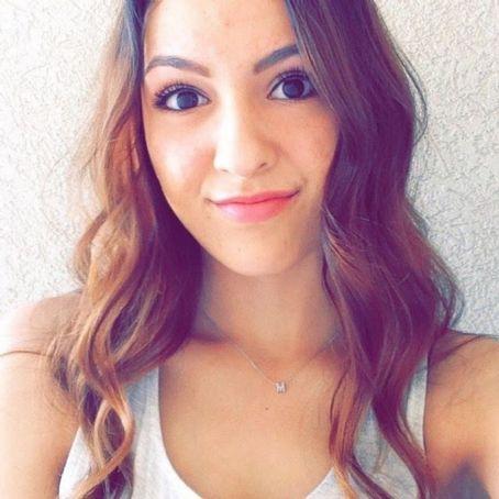 Morgan Duffin Death Fact Check, Birthday & Age | Dead or Kicking