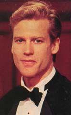 Morgan Englund Death Fact Check, Birthday & Age | Dead or Kicking