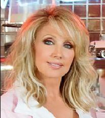 Morgan Fairchild Death Fact Check, Birthday & Age | Dead or Kicking