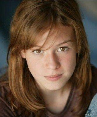 Morgan Flynn Death Fact Check, Birthday & Age | Dead or Kicking