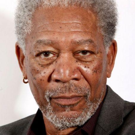 Morgan Freeman Death Fact Check, Birthday & Age | Dead or Kicking