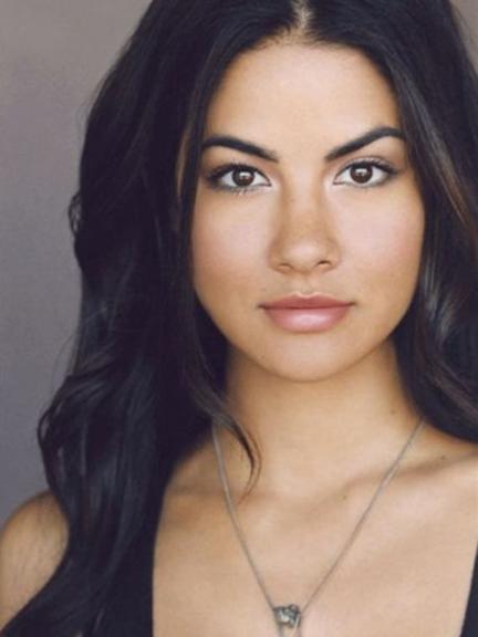 Morgan Hewitt Death Fact Check, Birthday & Age | Dead or Kicking