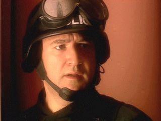 Morgan Hopkins Death Fact Check, Birthday & Age | Dead or Kicking