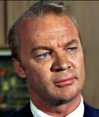 Morgan Jones Death Fact Check, Birthday & Date of Death