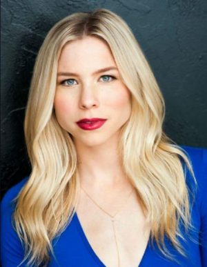 Morgan Larson Death Fact Check, Birthday & Age | Dead or Kicking