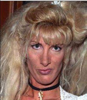 Morgan Le Fay Death Fact Check, Birthday & Age | Dead or Kicking