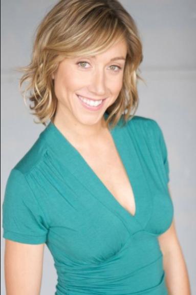 Morgan Mead Death Fact Check, Birthday & Age | Dead or Kicking