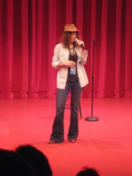 Morgan Murphy Death Fact Check, Birthday & Age | Dead or Kicking