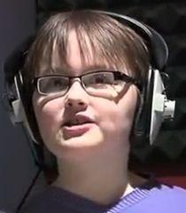 Morgan Overton Death Fact Check, Birthday & Age | Dead or Kicking