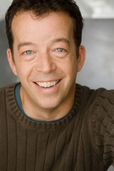 Morgan Rusler Death Fact Check, Birthday & Age | Dead or Kicking