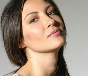 Morgana Forcella Death Fact Check, Birthday & Age | Dead or Kicking