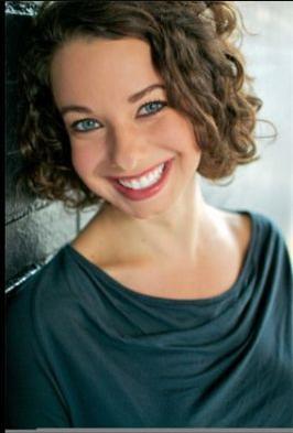 Morgana Phlaum Death Fact Check, Birthday & Age | Dead or Kicking