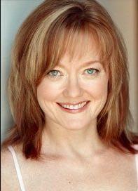 Morgana Shaw Death Fact Check, Birthday & Age | Dead or Kicking