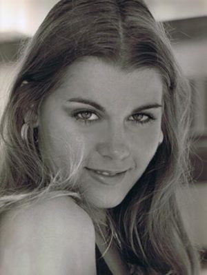 Morgana Welch Death Fact Check, Birthday & Age | Dead or Kicking