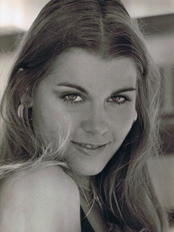 Morgana Welch Death Fact Check, Birthday & Age | Dead or Kicking